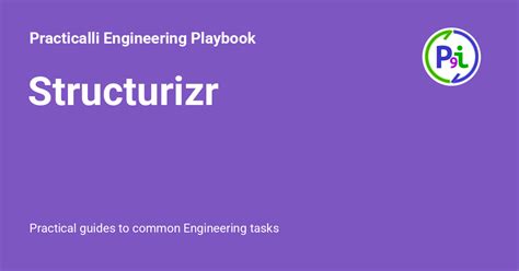 Structurizr Practicalli Engineering Playbook