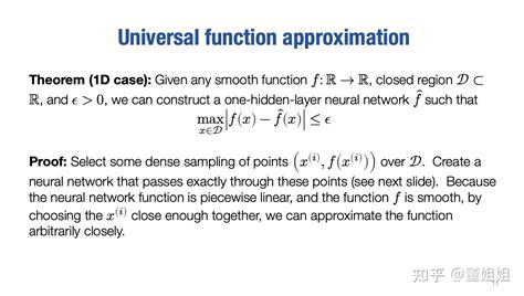 cmu dlsys学习笔记03： manual neural networks 知乎