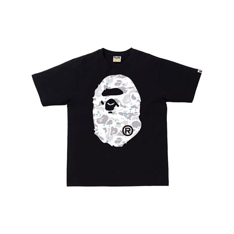 Apparel A Bathing Ape Stealplug Kl