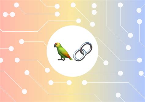 Master Azure Openai Integration With Python Unleash Ai Powered