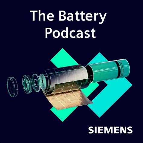 Siemens Software Podcast Network Siemens Software Podcast Network