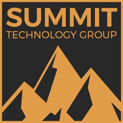 sidecar summit technology group