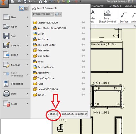 Set New Dimension Style As Default Autodesk Community