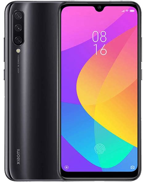 Xiaomi Mi A3 Repairs Irepair Glasgow Quality Parts