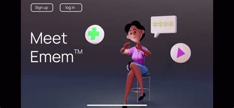 Joshua Nnabuchi On Linkedin Productdesign Uiux Animation