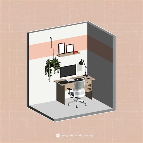 How To Model Isometric Room In Revit Revit Tutorial Isometric Revit Architecture