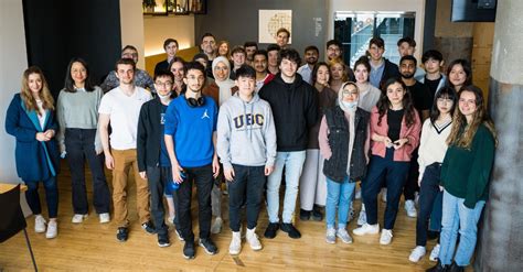 Unity On Linkedin Interns Internshipprogram Summerinternship Internship Welcomeinterns