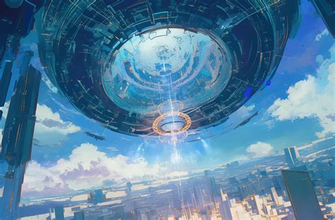 Brep Boundary And Junction Detection For Cad Reverse Engineering