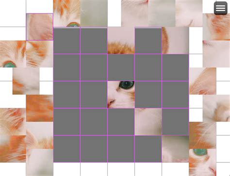 Rgssx Script Support Page 289 Rpg Maker Forums Rgssx Script Support Page 289 Rpg Maker Forums