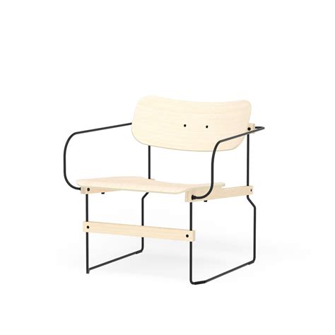 Nils Holger Moormann Brutissimo Selig Wohndesign