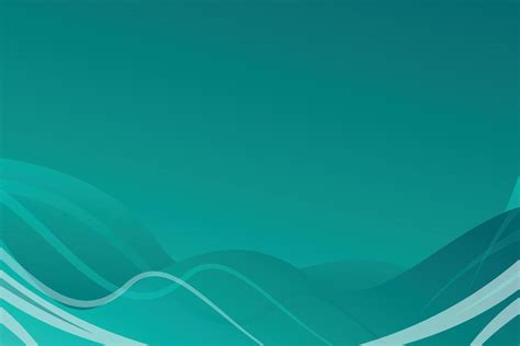 Abstract Background With Gradient Color 20240556 Vector Art At Vecteezy