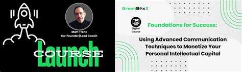 Supercharge Your Career Explore Our Elearning Foundations Course For