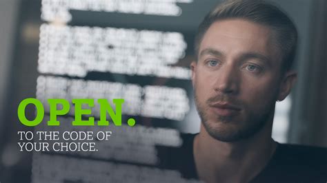 Modulär Programvara Wago Se