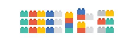 What Is Code Reuse Outsystems