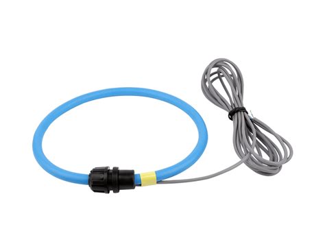 Current Probe GFUVE GROUP