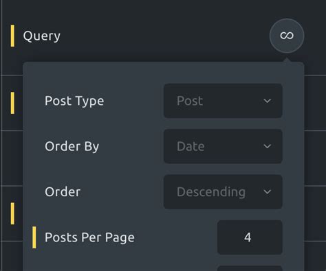 Custom Posts Grid Layout In Bricks Using Css Grid Brickslabs