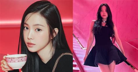 명불허전 비율 자랑한 레깅스 여신 삶은영화