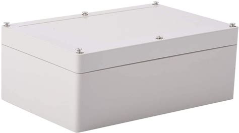 중국 사용자 정의 Smc 미터 정션 박스 공급 업체 제조 업체 공장 직접 가격 Zhongfeiya