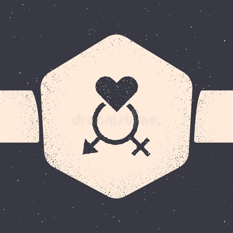 Couple Sex Drawing Stock Illustrations 1 796 Couple Sex Drawing Stock Illustrations Vectors