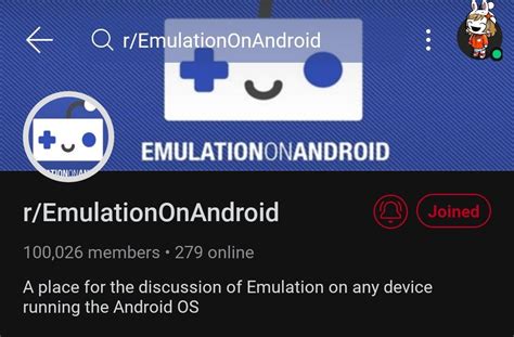 Is It Possible To Somehow Emulate Wii Gamecube On Lemuroid R Emulationonandroid