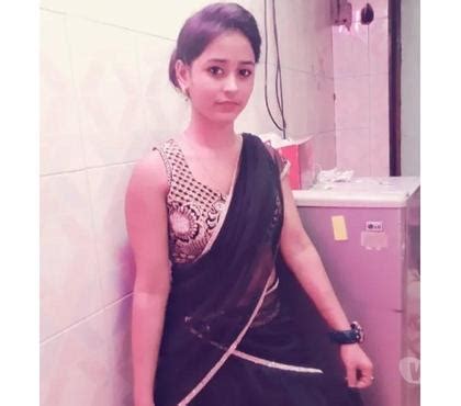 Call Girls Chennai Chennai Escorts Massage Vivastreet