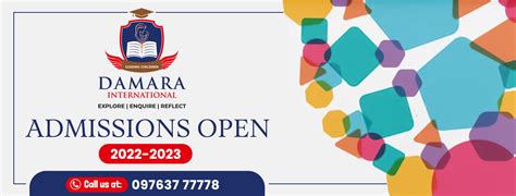 Skill Live International Foreign Language School Learning To Understand And Communicate In A