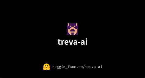 Treva Ai Treva AI