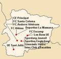 Category1996 In Andorra Wikimedia Commons