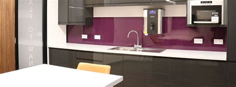 Projects Conister Conister