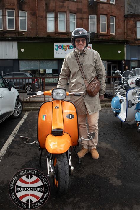 Kenichi Images Kenichi Images Added A New Photo — With