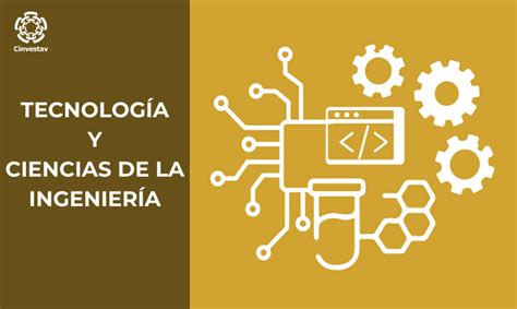 Bioprocess Intensification Of A Continuous Flow Enzymatic Bioreactor Via Productivity Dynamic
