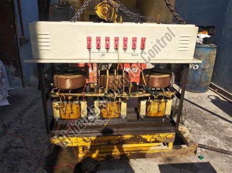 Servo Voltage Controllerservo Voltage Stabilizerautomatic Servo