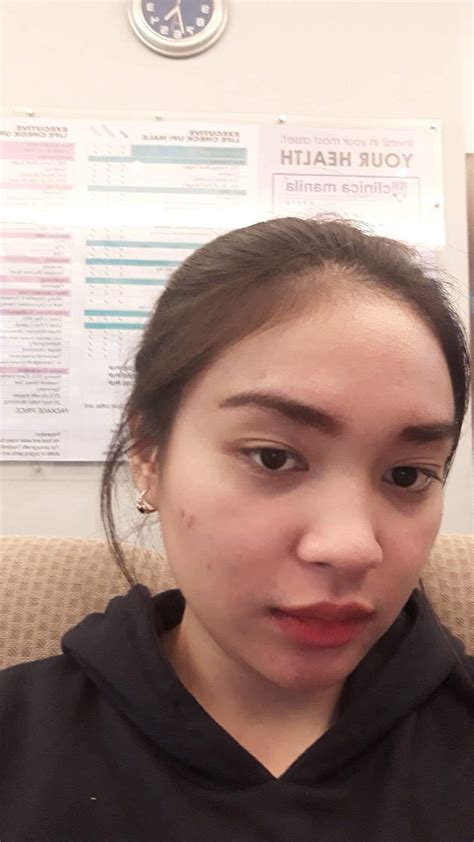 Pats Received Porn Pic