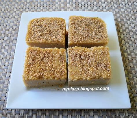 စိတ္ဝင္စားစရာ မာမာရဲ႔ ဝါသနာမ်ား ရွှေကြည်ဆနွင်းမကင်း