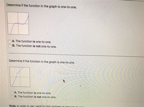 solved chapter 1 8 1 9 problem 4 previous problem list next