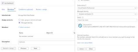 Overcoming Limitations Of Get Metadata Activity In Azure Data Factory