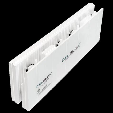 Bim Objects Free Download 4 Core Blocks Bimobject