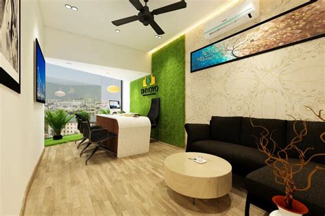 3d Modeling Design Services At ₹ 5000hour In Bhowali Id 2851683139730