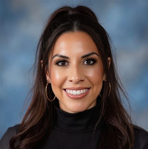 Hilary Rivera Texas Licensed Realtor