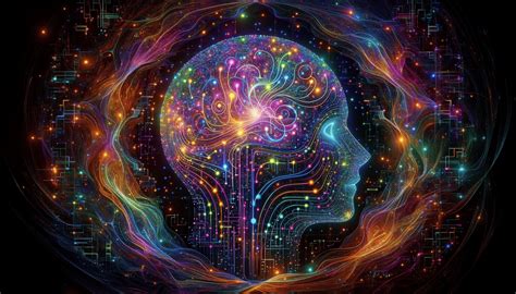 How To Build Your Own Custom Ai Chatbot A Step By Step Guide Messenger Bot