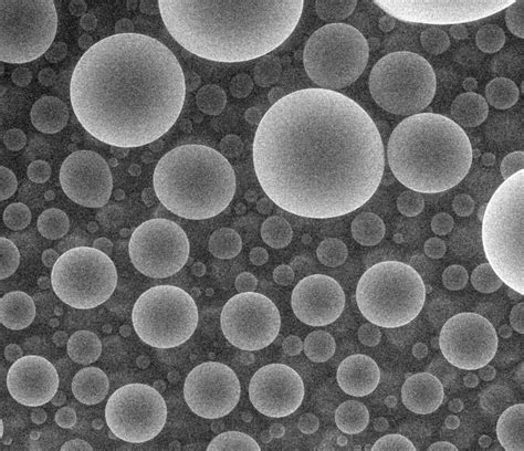 Water Atom Electron Microscope Water Atom Electron Microscope