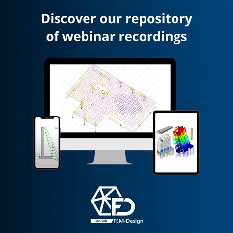 Strusoft On Linkedin Strusoft Structuralengineering Structuralanalysis