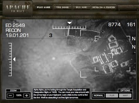 Apache Hacked Cheats Hacked Free Games