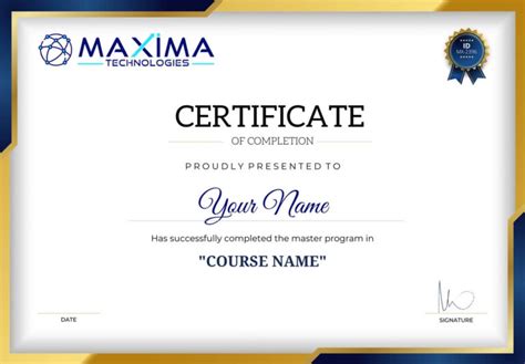 Java Fullstack Certification Frontend And Backend Development