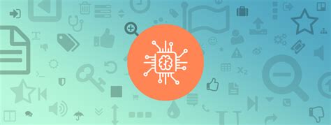 How To Add Custom Js Code In Head Magento 2 Beginners Guide