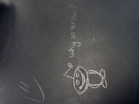 So Which One Of You Is Taking Physics Lab 121 This Quarter R Calpolypomona