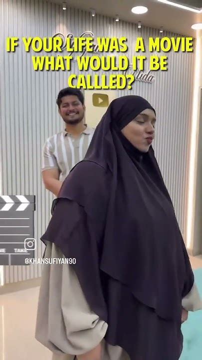 60 Seca With Nida Sufiyan 🙈 Youtube Shorts Youtube