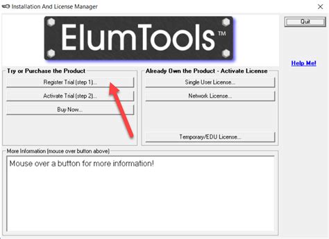 Revit Add In Elum Tools