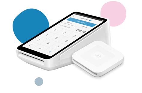 Business Banking Services 30 Months Free Offer Tsb Bank