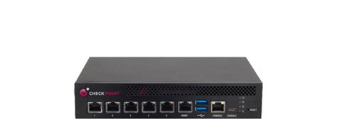 Comparison Preview Check Point Software